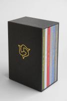 China Custom Hardcover Bible Printing Eco Friendly Bible Paper Gold Foil Finishing for sale