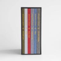 China Custom Hardcover Bible Printing Eco Friendly Bible Paper Gold Foil Finishing for sale