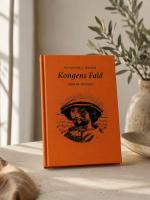 China custom high quality hardcover book printing-cloth or fabric material for sale