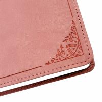 China Custom Hardcover Bible Printing with Standard or Large Print Font Options for sale