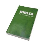 China Custom Hardcover Bible Printing on Bible Paper with Gold Foil Finishing Eco Friendly Factory Direct for sale