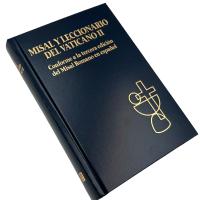 China custom hardcover bible printing with gold foil for sale