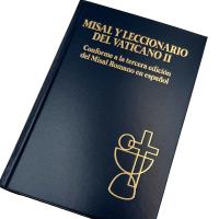 China custom hardcover bible printing with gold foil for sale