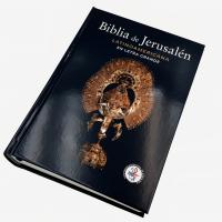 China custom hardcover bible printing with thumb index for sale