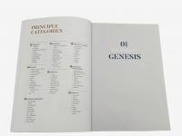 China paperback printing books with gold foil,4C printing for sale