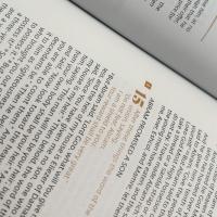 China paperback printing books with gold foil,4C printing for sale
