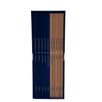 China Custom Hardcover Book Printing with Bible Paper and Gold Foil Finishing for sale