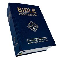 China Custom Holy Bible Printing 210x285mm Hardcover 28gsm Bible Paper Over 3000 Pages for sale