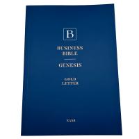 China Custom Hardcover Book Printing with Bible Paper and Gold Foil Finishing for sale