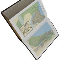 China Holy bible printing for Kids/Children for sale