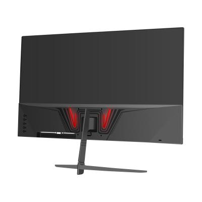 China 1K FHD Resolution Desktop 24 Inch LCD Monitor Bezel Less 144Hz 165Hz 180Hz 200Hz 300cd/M2 for sale