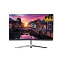 China 24 Inch LCD Gaming Monitor 1K FHD 144Hz 165Hz 180Hz 200Hz Freesync Fixed Bracket PC Monitor for sale