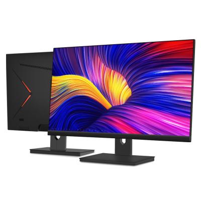 China Frameless 27 Inch Gaming Monitor Nano IPS 144Hz 165Hz 180Hz 200Hz 240Hz PC Monitor for sale