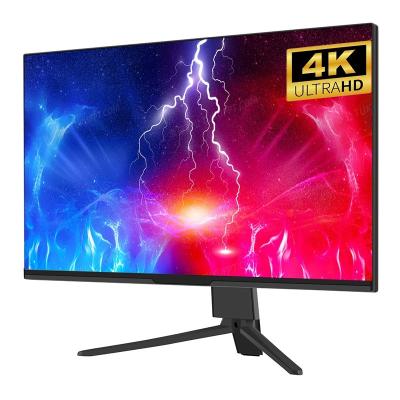 China 27 Inch LED PC Gaming Monitor 144Hz 165Hz 180Hz 200Hz 240Hz Nano IPS DP Port Adjustable Bracket for sale