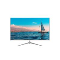 China 1920x1080 2160x1440 27 Inch Office Monitor 1k 2k Computer Monitor Anti Blue Light for sale