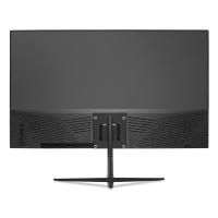 China 27 Inch LED Curved PC Gaming Monitor 1K 2K 144Hz 165Hz 180Hz 200Hz With Dual Speakers for sale