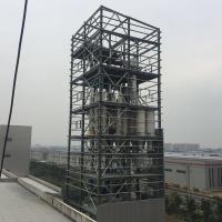 China Animal Feed Pellet Production Line 50HZ Chicken Cow Cattle for sale