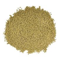 China 50000 TPY Broiler Feed Making Machine BV SGS Corn Grinder For Chicken Feed for sale