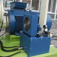 China SZLH Household Livestock Feed Equipment Grain Alfalfa Pellet Machine for sale