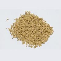 China 60-80kg/H Mini Feed Making Machine Small Electric Cow Feed Extruder Machine for sale