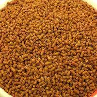 China BV SGS ISO9001 Mini Pellet Machine Rice Hulls Small Pellet Feed Making Machine for sale
