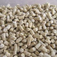 China 90-150kg/H 4KW Small Feed Pellet Machine Mini Chicken Feed Machine for sale
