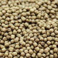 China High Yield Animal Feed Extruder Machine Grain Soybean Corn Pellet Machine for sale