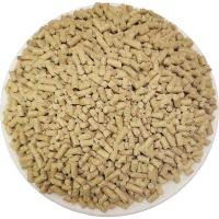 China Rabbit Sheep Animal Feed Extruder Cattle Ring Die Pellet Machine for sale