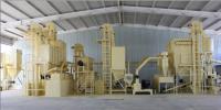China Poultry Animal Feed Production Machine 160kw Pellet Making for sale