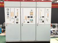 China Energy Saving 2-5tph 37kw Chicken Feed Production Line For Pellets for sale