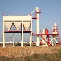 China 3-5t/H Poultry Animal Chicken Feed Production Machine Feed Processing Machine for sale