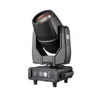 China B380 IP Waterproof Beam Lamp  for Outdoor Dj Stage Lighting Shaking Head Beam Light for Events Shows With IP65 Rating for sale
