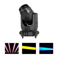 China 380/420 Tyrannosaurus Rex Stage Light with Aluminum Body Performance,Corporate Events & Conferences for sale