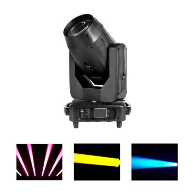 China 380/420 Tyrannosaurus Rex Stage Light with Aluminum Body Performance,Corporate Events & Conferences for sale