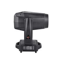 China LED Beam Light DMX512 Control Aluminum Body Stage Shaking Head Lightm,Poetry Slams & Spoken Word Events for sale