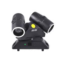 China LED Head Lights for Double-Headed Drone 360° Rotating Bar DMX512 Control,Historical Reenactments for sale
