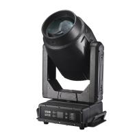 China Aoyalong Wholesale Waterproof 500w Beam Moving Head Stage Beam Spot Moving Head Light Dmx Disco Nightclub Led Spot Moving Heads for sale