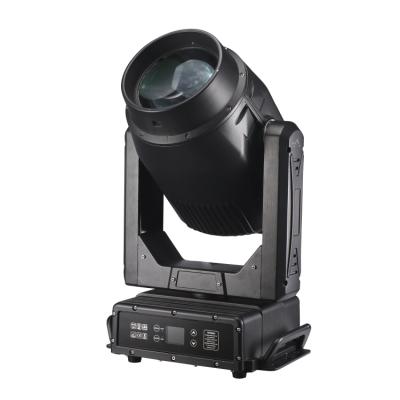 China Aoyalong Wholesale Waterproof 500w Beam Moving Head Stage Beam Spot Moving Head Light Dmx Disco Nightclub Led Spot Moving Heads for sale