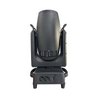 China High Quality Beam 380 Waterproof 600W High-speed Strobe Light Moving Head Beam Lighting for Outdoor Concert Events Performance for sale