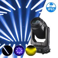 China LED Stage Lighting for Outdoor Concerts Waterproof Beam Light,Concert & Live Music Venues for sale