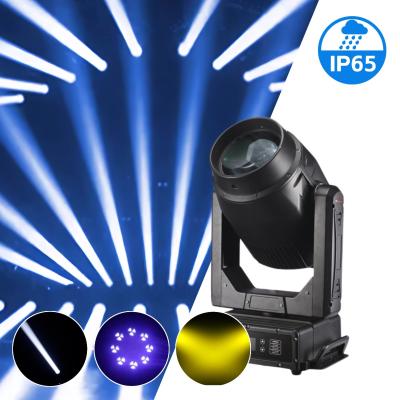 China LED Stage Lighting for Outdoor Concerts Waterproof Beam Light,Concert & Live Music Venues for sale