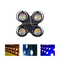 China BD04F DMX512 Auto Show Flash Waterproof for Stage Wedding Performance Audience,Burlesque & Cabaret Shows for sale