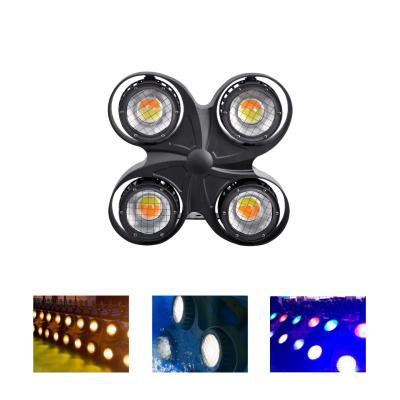 China BD04F DMX512 Auto Show Flash Waterproof for Stage Wedding Performance Audience,Burlesque & Cabaret Shows for sale