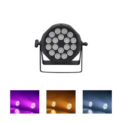 China Full-Color Waterproof Outdoor LED Surface Light IP65, for sale