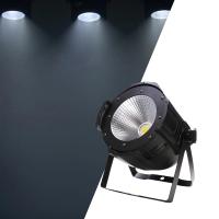 China L100 DMX512 Control RGB Outdoor Spotlight for Wedding Auto Show Performance,Charity Galas & Fundraisers for sale