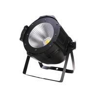 China COB LED Moving Light IP20 Rated RGB Outdoor Spotlight,Corporate & Institutional Events for sale