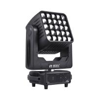China Matrix Focus RGBW LED Light Bar Dual-Sided Dyeing Matrix with Background Shaking Head Light,Charity Galas & Fundraisers for sale