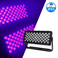 China Customizable Spotlight Waterproof IP65 Landscape Garden Lawn Stage Lighting, for sale
