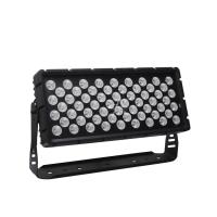 China Waterproof IP65 Landscape Garden Lawn Inserting Light Stage Lighting Customization,Art Installations & Gallery Openings for sale