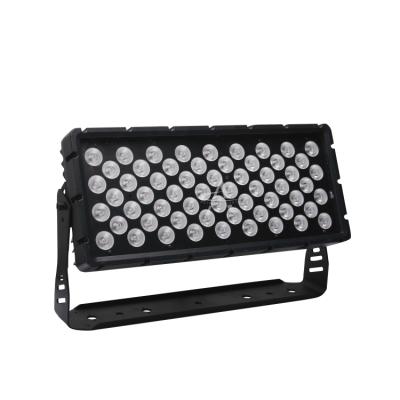 China Waterproof IP65 Landscape Garden Lawn Inserting Light Stage Lighting Customization,Art Installations & Gallery Openings for sale